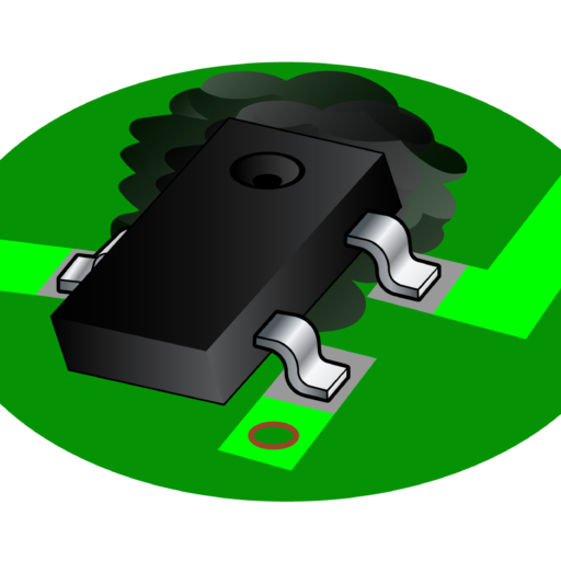 About | Diode Smoke Electronics